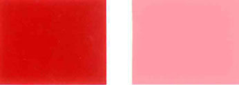 Pigment Red 242-Corimax Red 4RF - Zeya Chemicals